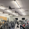 Our Facility | BodyPro Impact