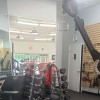 Our Facility | BodyPro Impact