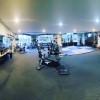 Our Facility | BodyPro Impact