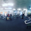 Our Facility | BodyPro Impact